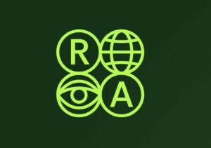 Castilla y León impulsa la ciberseguridad empresarial con el proyecto ...